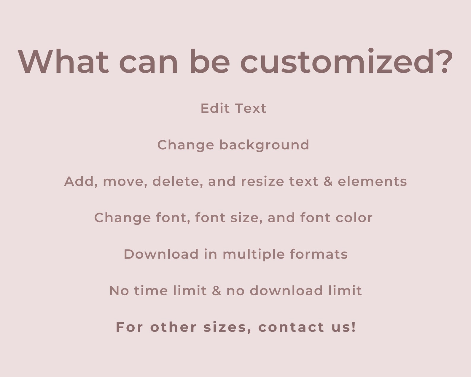 Ambassador Flyer Template, Brand Ambassador Flyer, Lash Ambassador ...