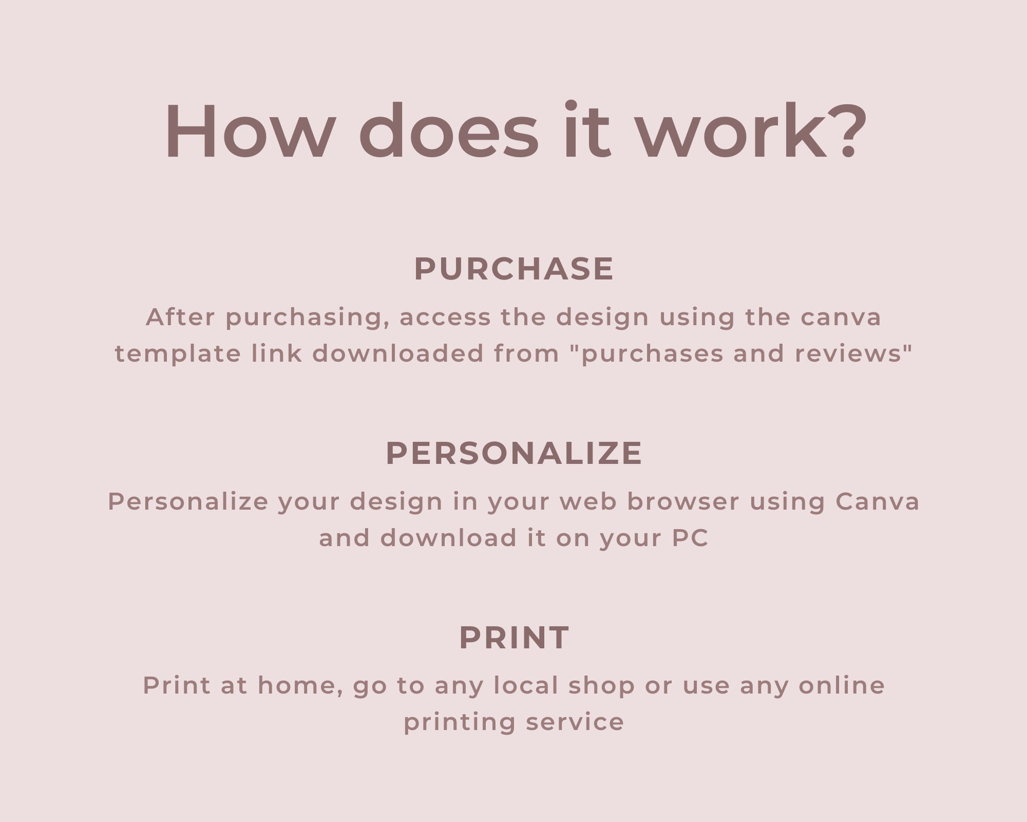 Pop up Shop Template,pop up Shop Flyer,pop up Shop Display,diy Pop up ...