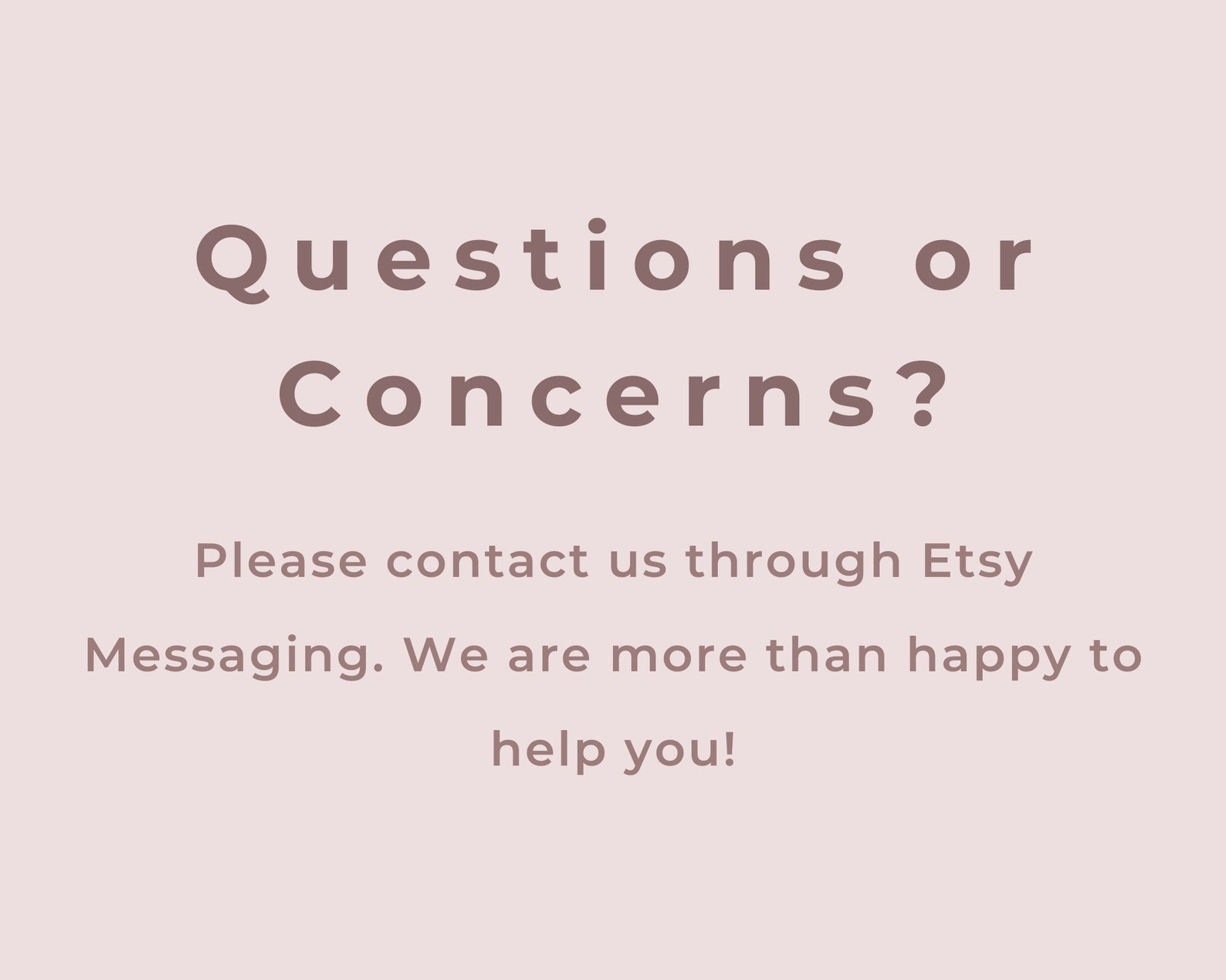 Ambassador Flyer Template Brand Ambassador Flyer Template - Etsy