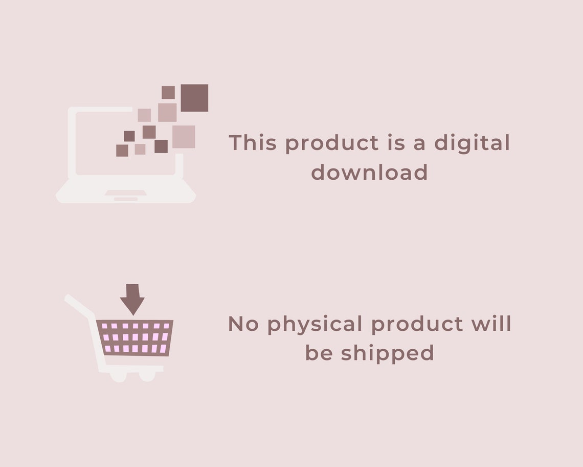 Ambassador Flyer Template Brand Ambassador Flyer Template - Etsy