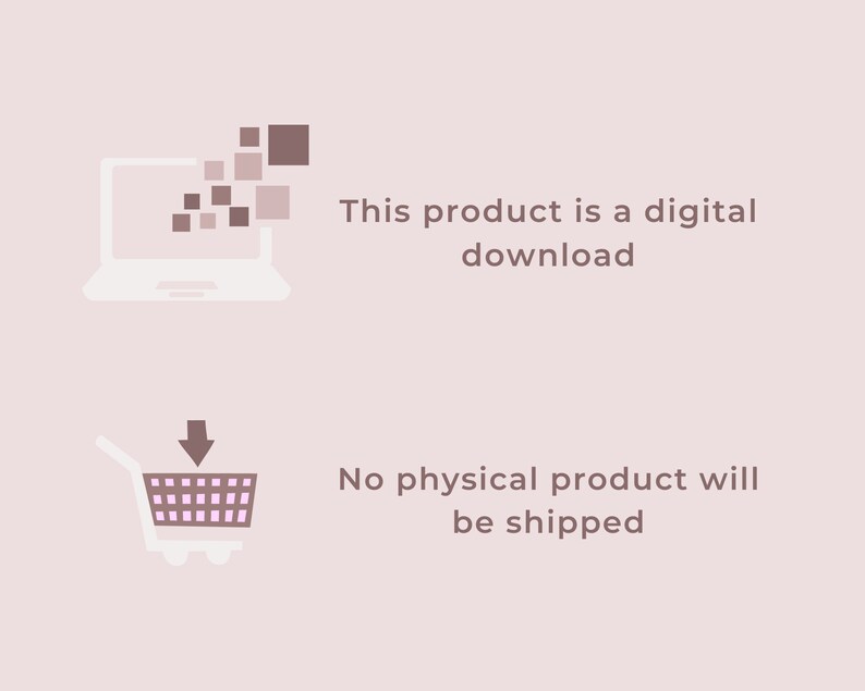 Ambassador Flyer Template Brand Ambassador Flyer Template - Etsy