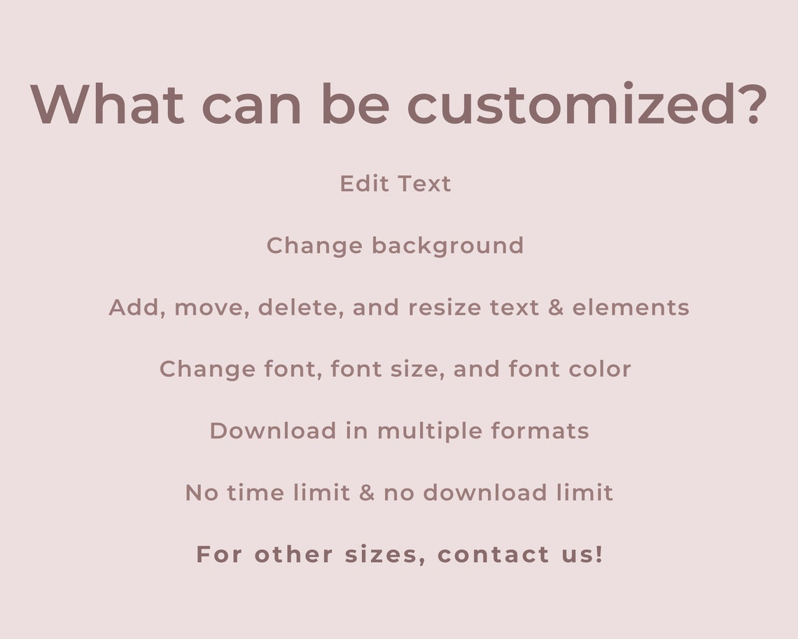 Raffle Ticket Poster Social Media Flyer Flyer Design Raffle - Etsy