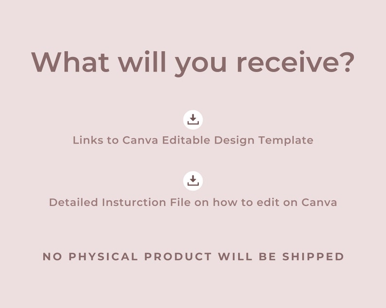 Ambassador Flyer Template, Brand Ambassador Flyer Template, Makeup ...