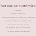 Initial Sermon Flyer, Social Media Flyer Template for Initial Sermon ...