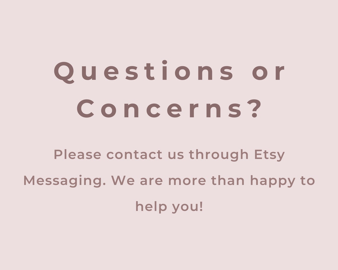 Editable Christmas Raffle Ticket Flyer Template Giveaway - Etsy