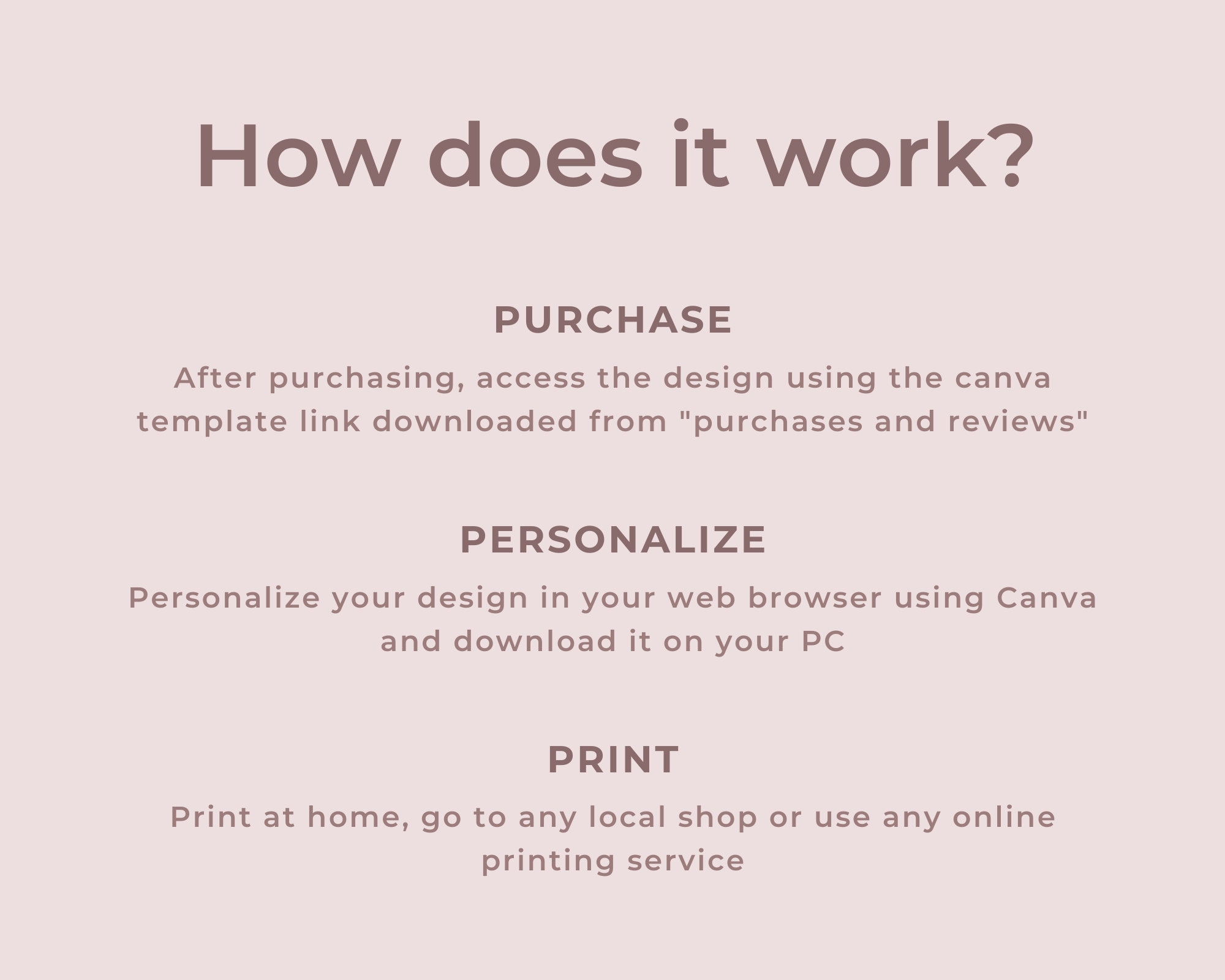 Valentines Raffle Flyer Template, Valentines Day Raffle Giveaway Flyer ...