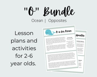 Valentine's Day Theme Preschool Curriculum Printable | Homeschool ...