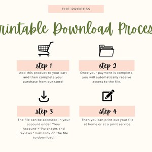 Ice Cream Theme Printable Preschool Lesson Plans | Printable Activities ...