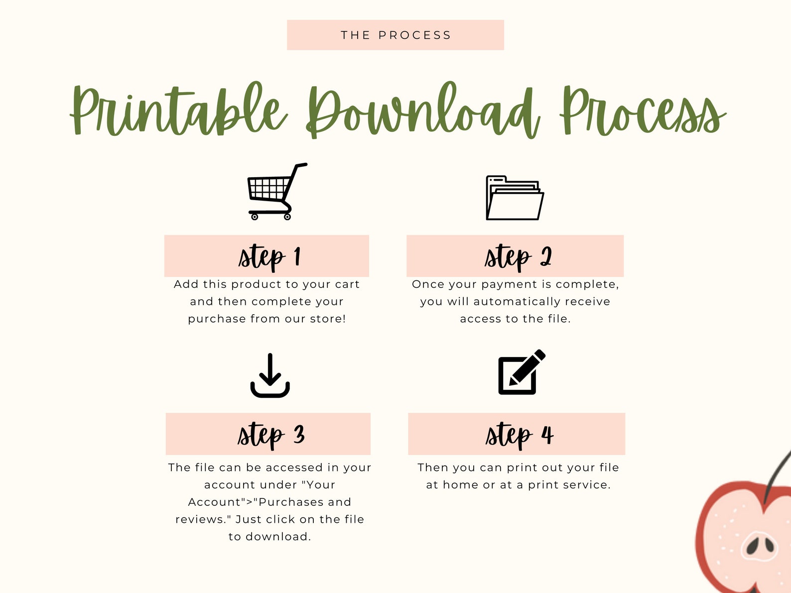 Circus Theme Printable Preschool Lesson Plans | Printable Activities ...