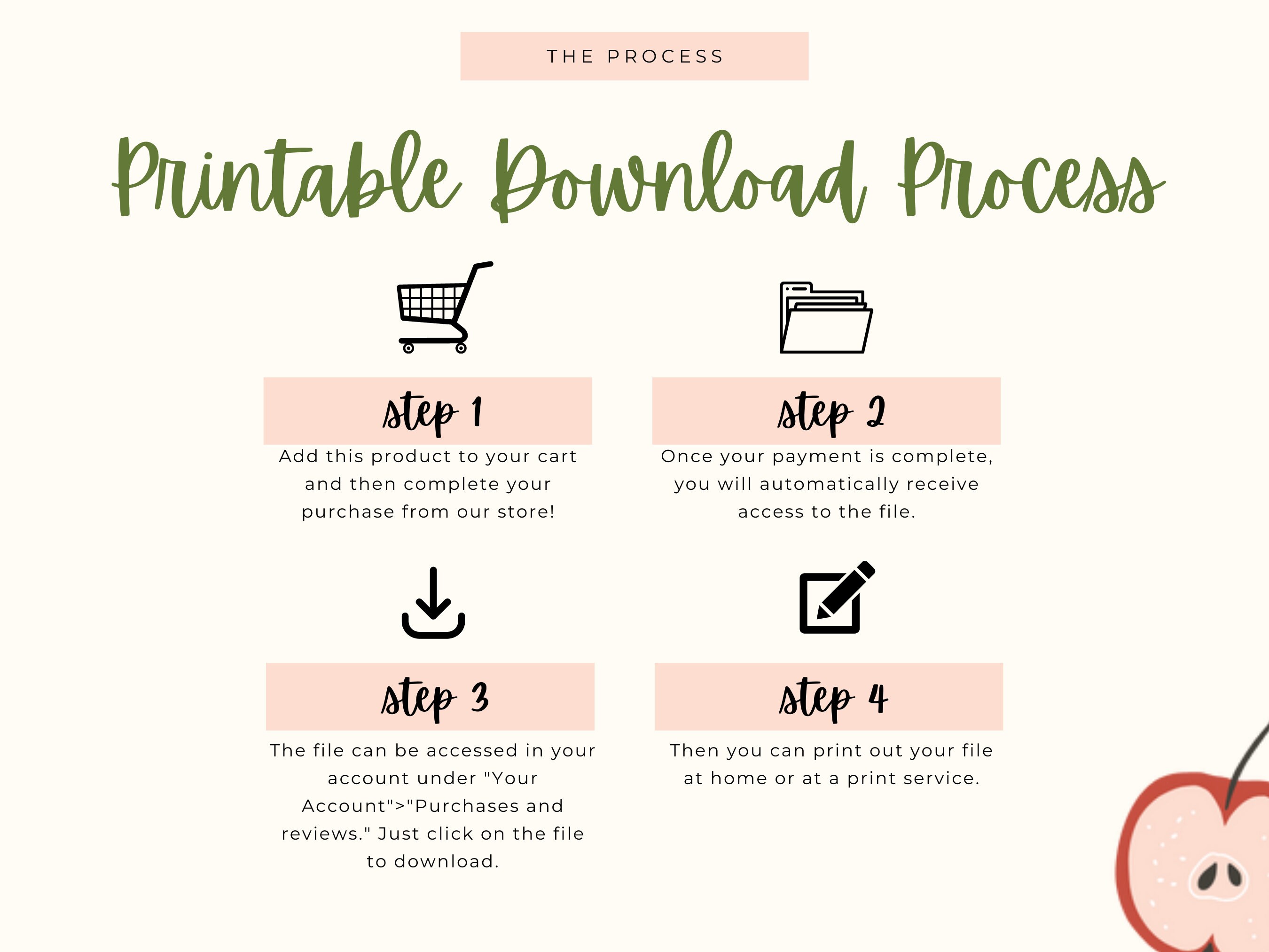 Circus Theme Printable Preschool Lesson Plans | Printable Activities ...