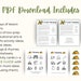Camping Theme Printable Preschool Lesson Plans | Printable Activities and Worksheets for ...