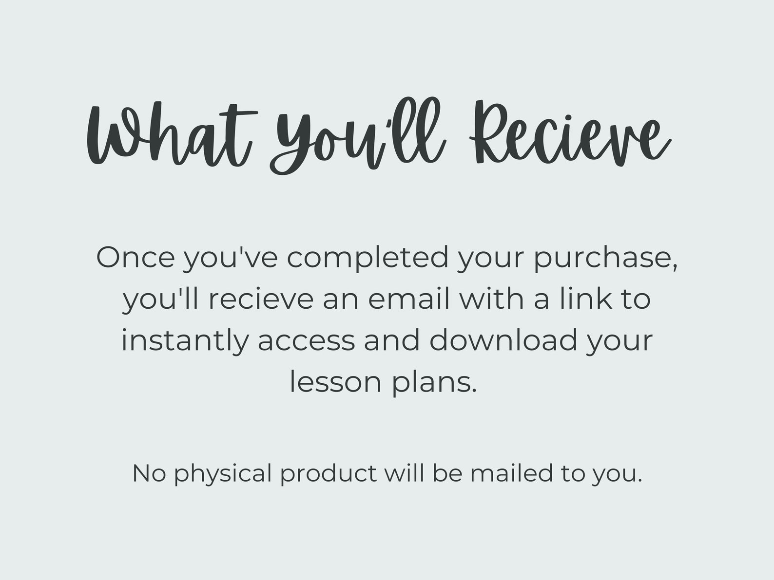 Insects Theme Preschool Curriculum Printable | Homeschool Lesson Plan ...