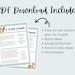 Leaves Theme Preschool Curriculum Printable | Homeschool Lesson Plan ...