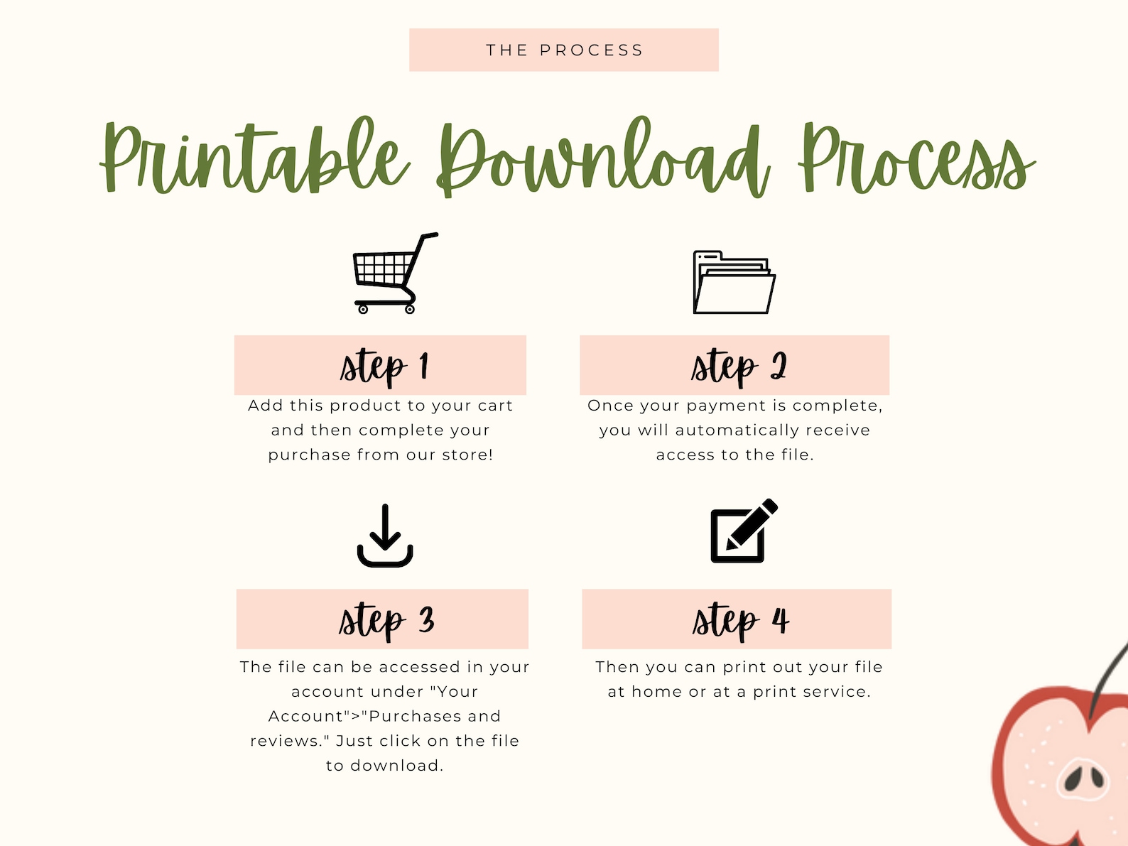 Zoo Theme Printable Preschool Lesson Plans | Printable Activities and ...