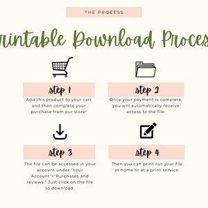 Zoo Theme Printable Preschool Lesson Plans | Printable Activities and ...