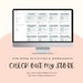 Bee Theme Printable Preschool Lesson Plans | Printable Activities and ...