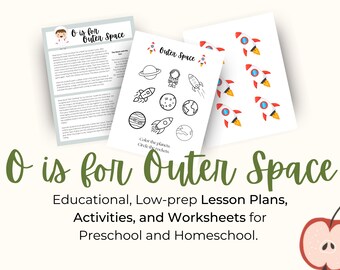 Ocean Theme Printable Preschool Lesson Plans Printable Activities and ...