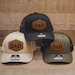 Darlin' Hat | Darlin' Trucker Hat | Darlin' Baseball Cap | Darlin ...