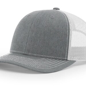Darlin' Hat | Darlin' Trucker Hat | Darlin' Baseball Cap | Darlin ...