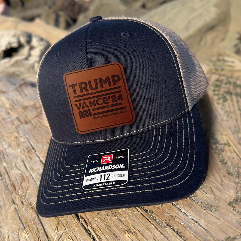 Trump Caps for Men - Etsy