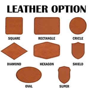 Darlin' Hat | Darlin' Trucker Hat | Darlin' Baseball Cap | Darlin ...