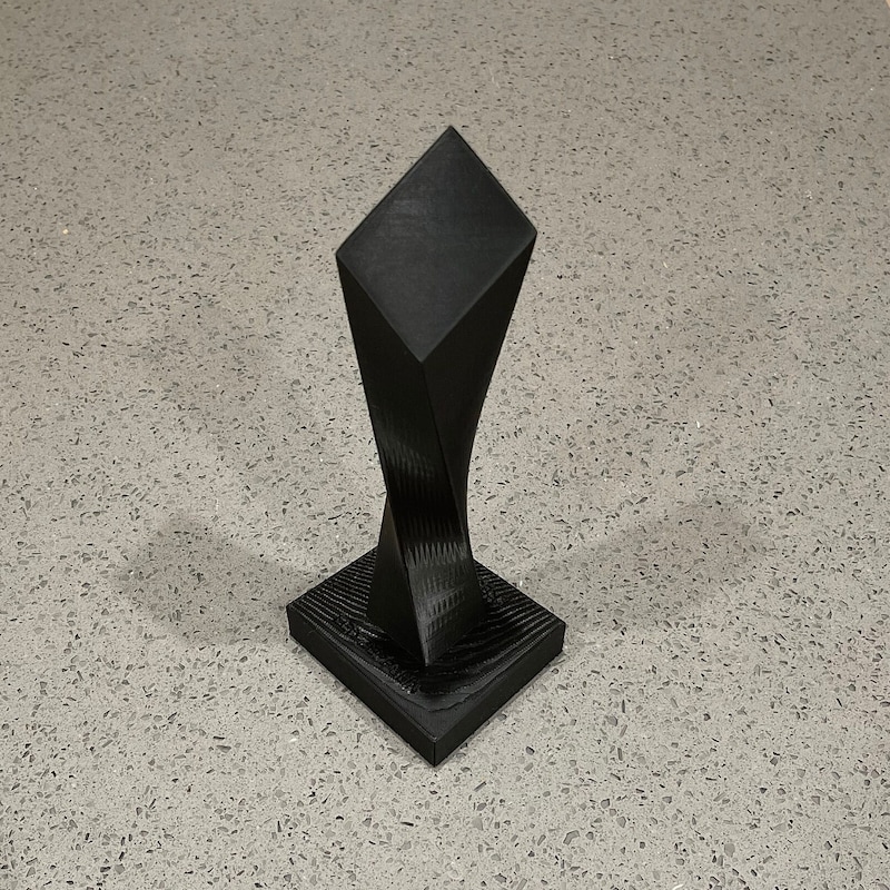 Led Zeppelin Album 3 - Etsy