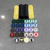 Connect Hive Game Board - 3D Printed Grid for Hive Colony Tabletop Game ...