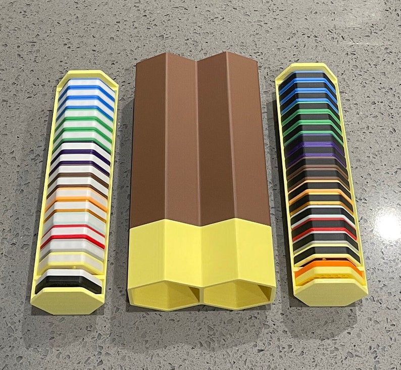 Hive Colony Tabletop Game - Includes Hive Original + Expansions, Venom ...