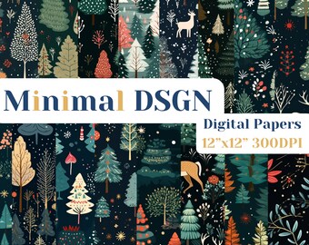 15 Watercolor Safari Baby Animals Watercolor Clipart PNG - Etsy