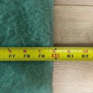 HUDSON BAY POINT Blanket Rare-uncut - Etsy