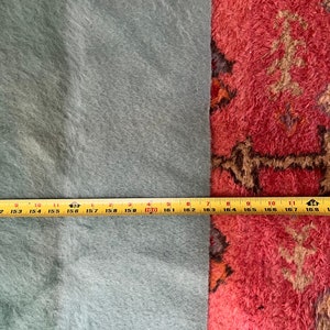 HUDSON BAY POINT Blanket Rare-uncut - Etsy