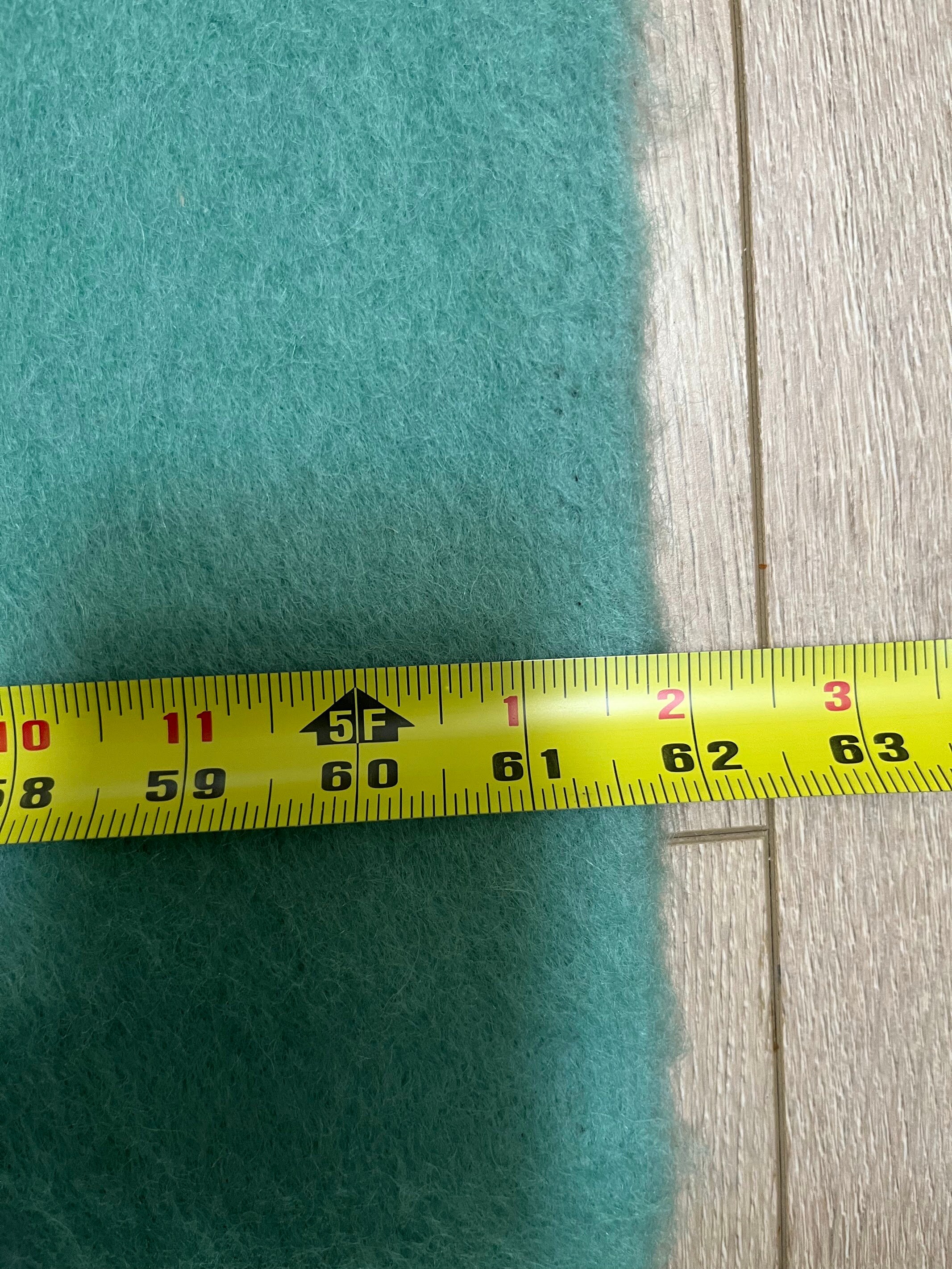 HUDSON BAY POINT Blanket Rare-uncut - Etsy