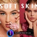 11 SOFT SKIN Styles Capture One Style Beautiful SKIN Soft Skin Tones ...