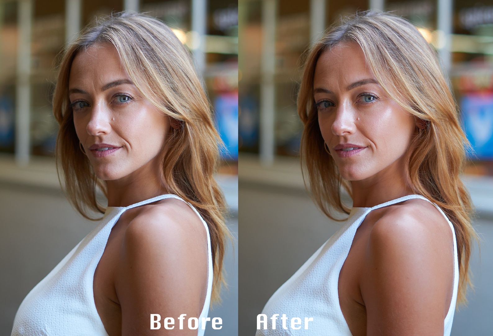 11 SOFT SKIN Styles Capture One Style Beautiful SKIN Soft Skin Tones ...