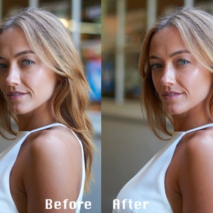 11 SOFT SKIN Styles Capture One Style Beautiful SKIN Soft Skin Tones ...