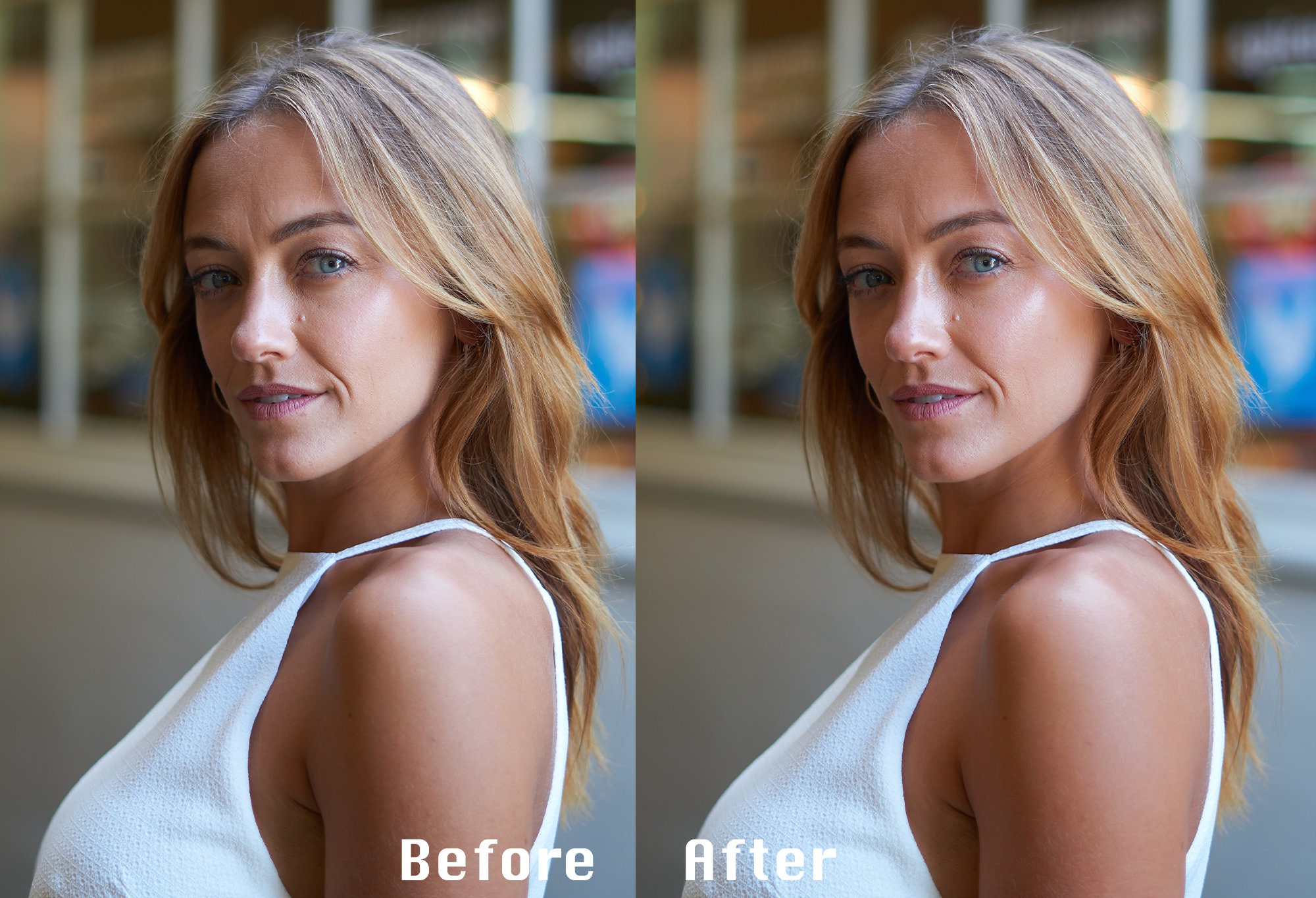 11 SOFT SKIN Styles Capture One Style Beautiful SKIN Soft Skin Tones ...