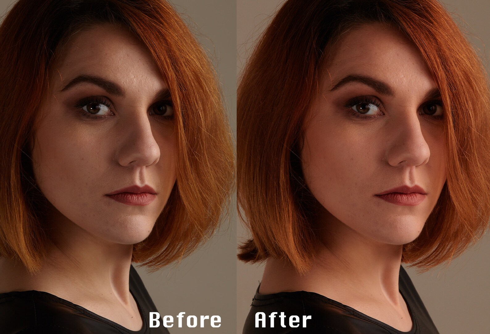 11 SOFT SKIN Styles Capture One Style Beautiful SKIN Soft Skin Tones ...