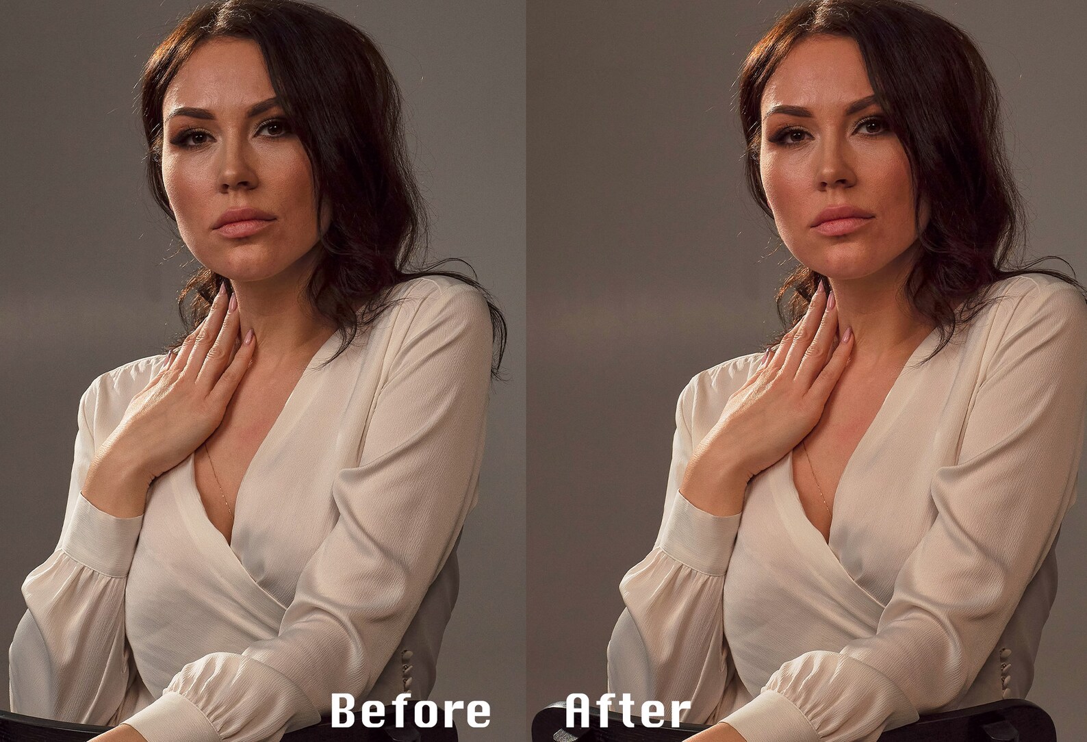 11 SOFT SKIN Styles Capture One Style Beautiful SKIN Soft Skin Tones ...