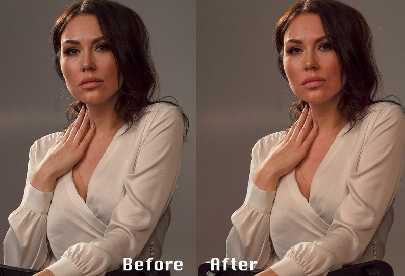 11 SOFT SKIN Styles Capture One Style Beautiful SKIN Soft Skin Tones ...