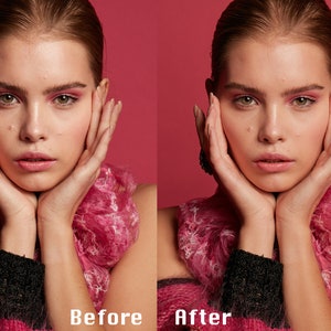 11 SOFT SKIN Styles Capture One Style Beautiful SKIN Soft Skin Tones ...