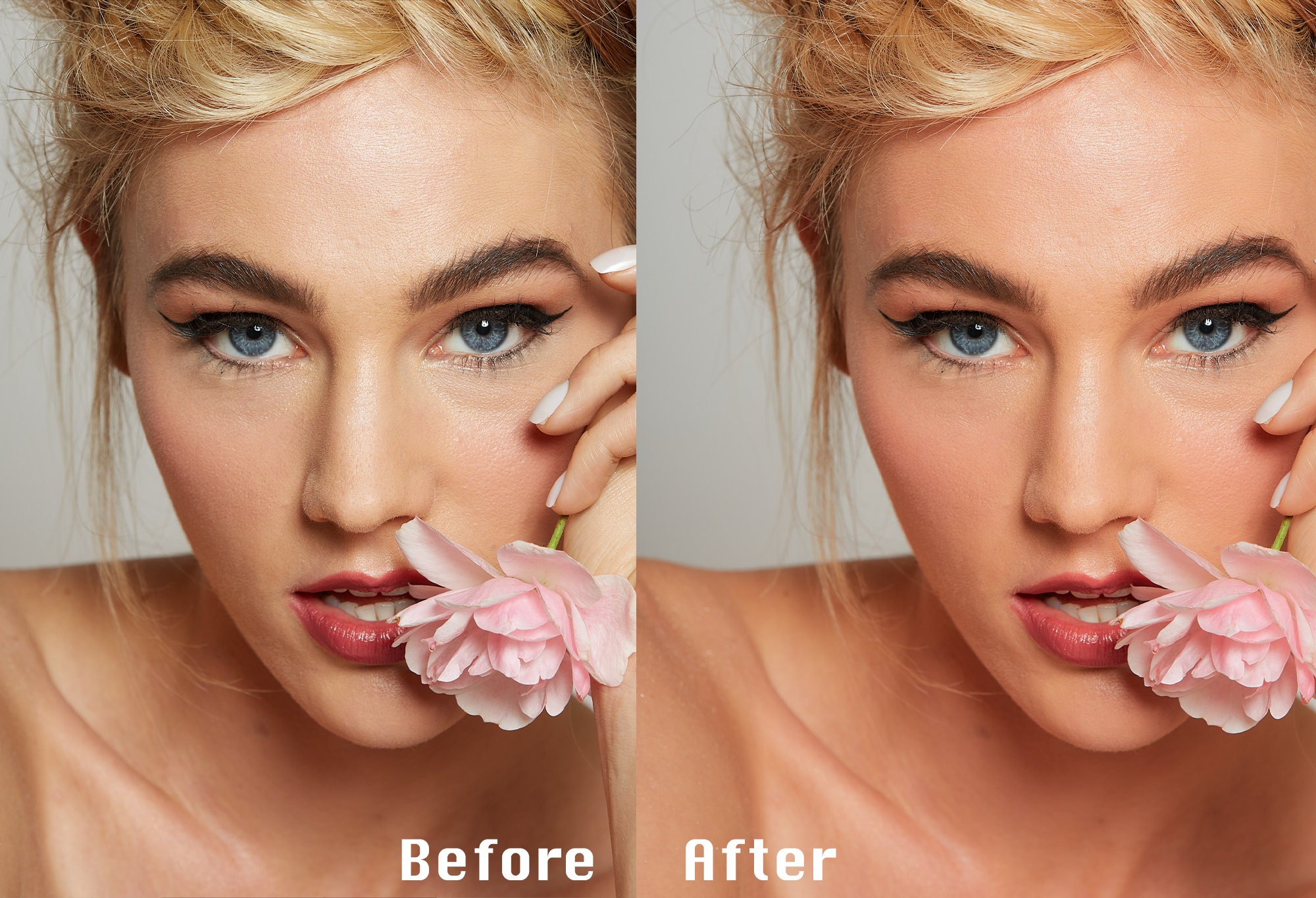 11 SOFT SKIN Styles Capture One Style Beautiful SKIN Soft Skin Tones ...