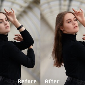 11 SOFT SKIN Styles Capture One Style Beautiful SKIN Soft Skin Tones ...