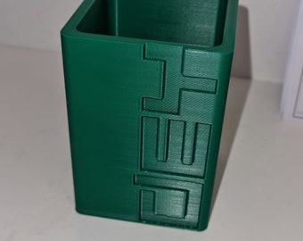 3D Printing Commission - Etsy