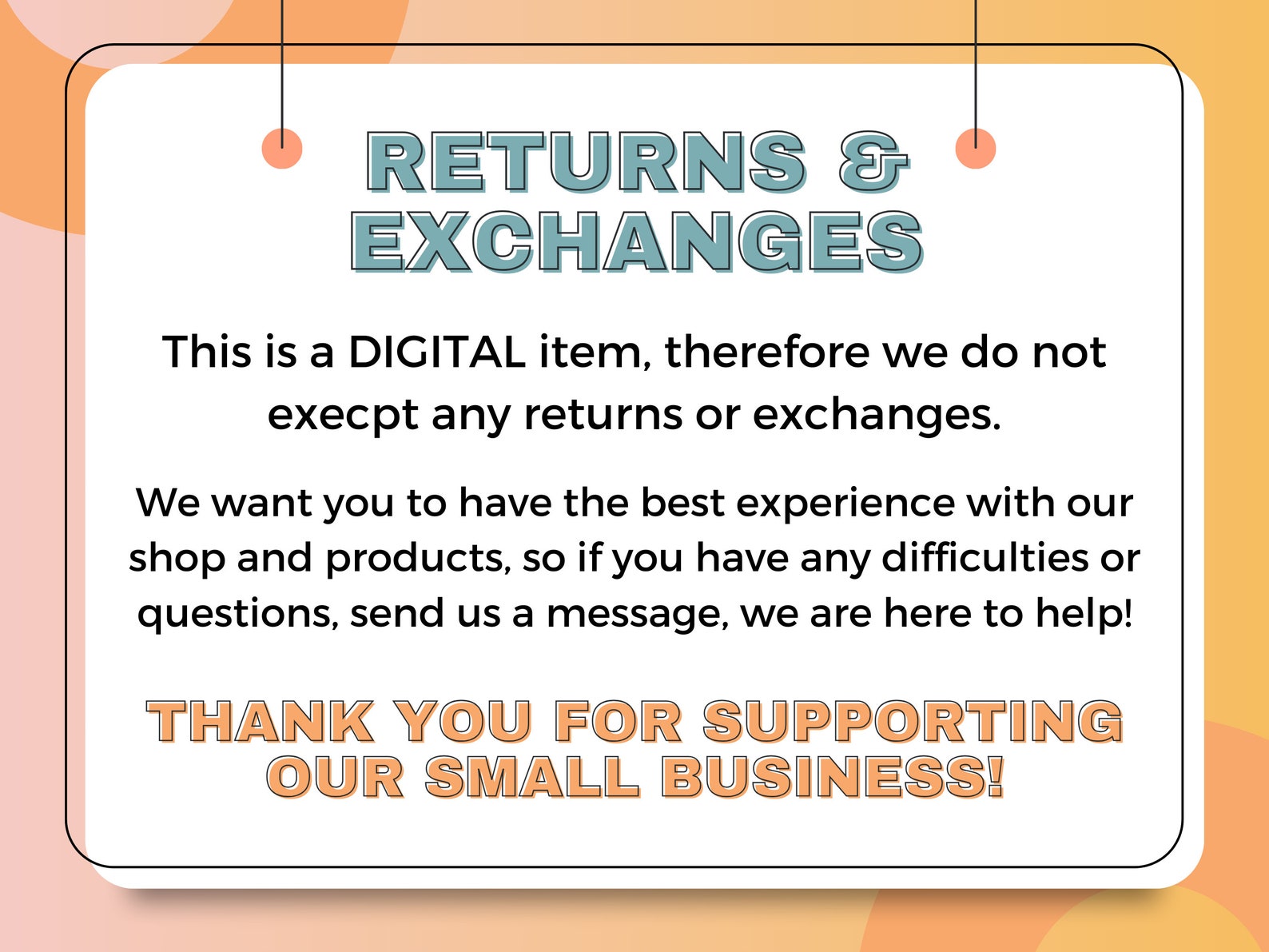 Editable PTA President Planner Binder, PTO Forms Bundle, Hand Out ...