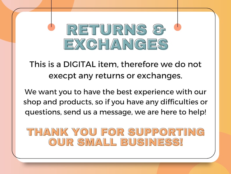 Editable PTA Flyer Bundle PTA Hand Out Templates Pta Calendar Flyer Why ...