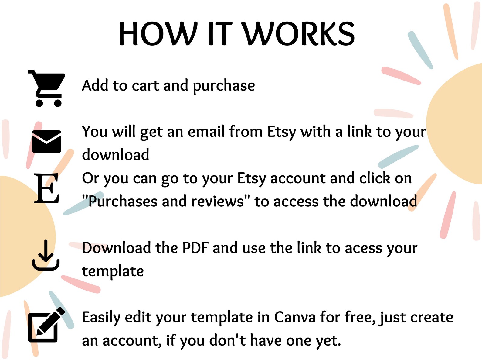 Editable PTA President Planner Binder, PTO Forms Bundle, Hand Out ...