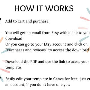 Editable PTA President Planner Binder, PTO Forms Bundle, Hand Out ...