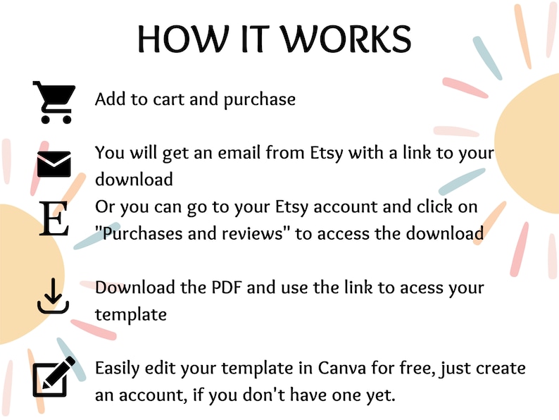 Editable PTA President Planner Binder, PTO Forms Bundle, Hand Out ...