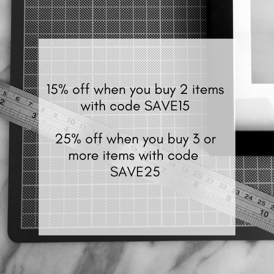 Concorde Spitfire Full Colour Commemorative Framed Print - Etsy