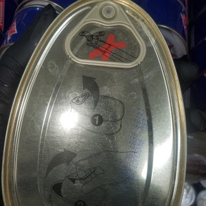 Fully Cooked Premium Ham - Etsy